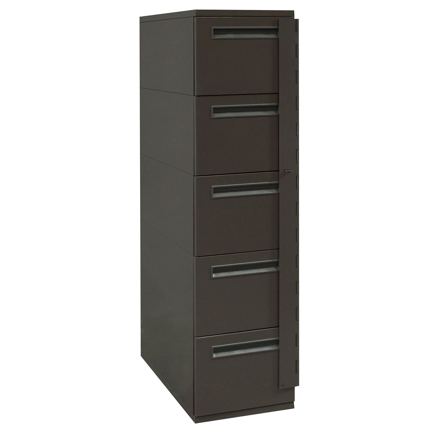 Meridian File Cabinet Lock Parts | Cabinets Matttroy