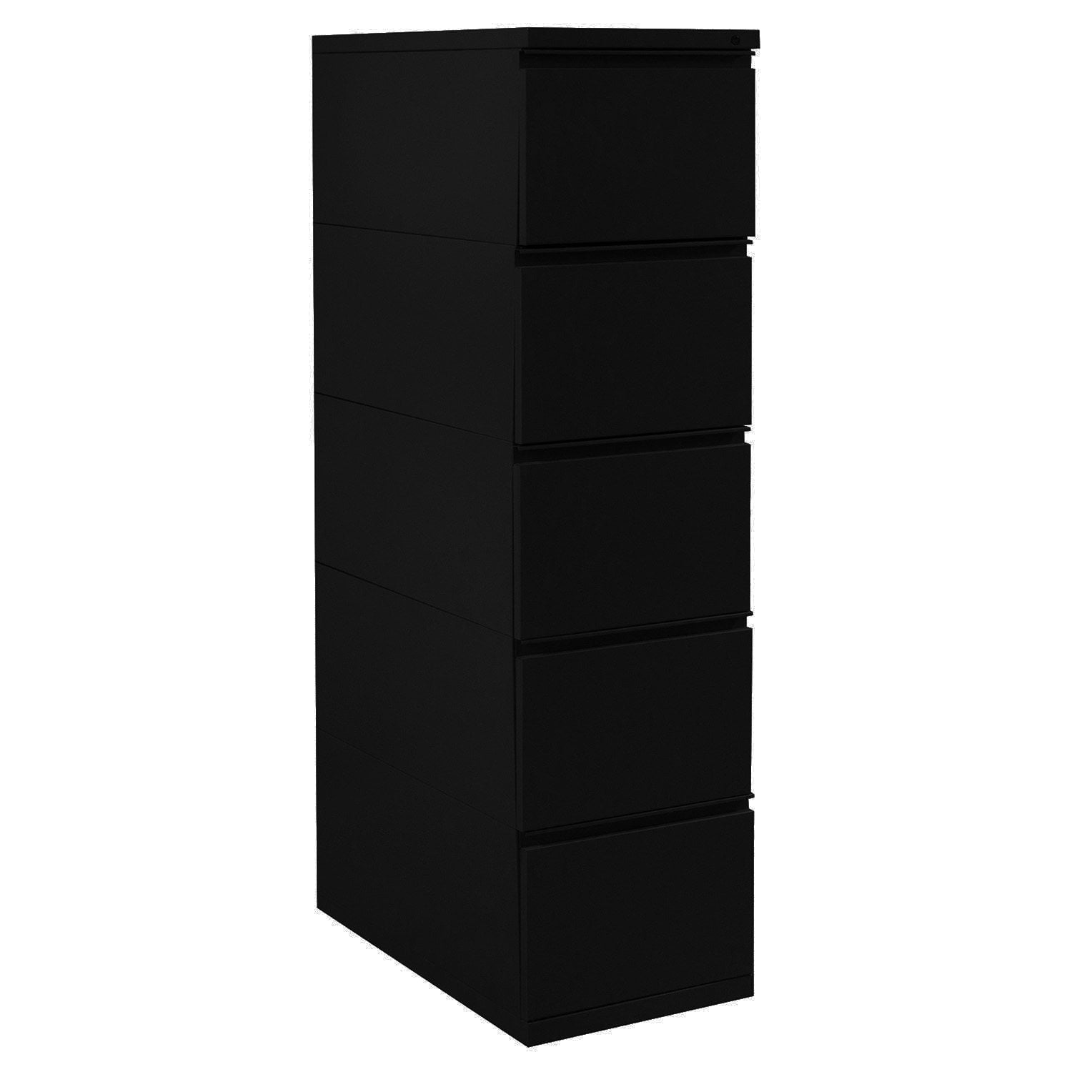 Herman Miller Meridian Vertical File Cabinets | Cabinets Matttroy
