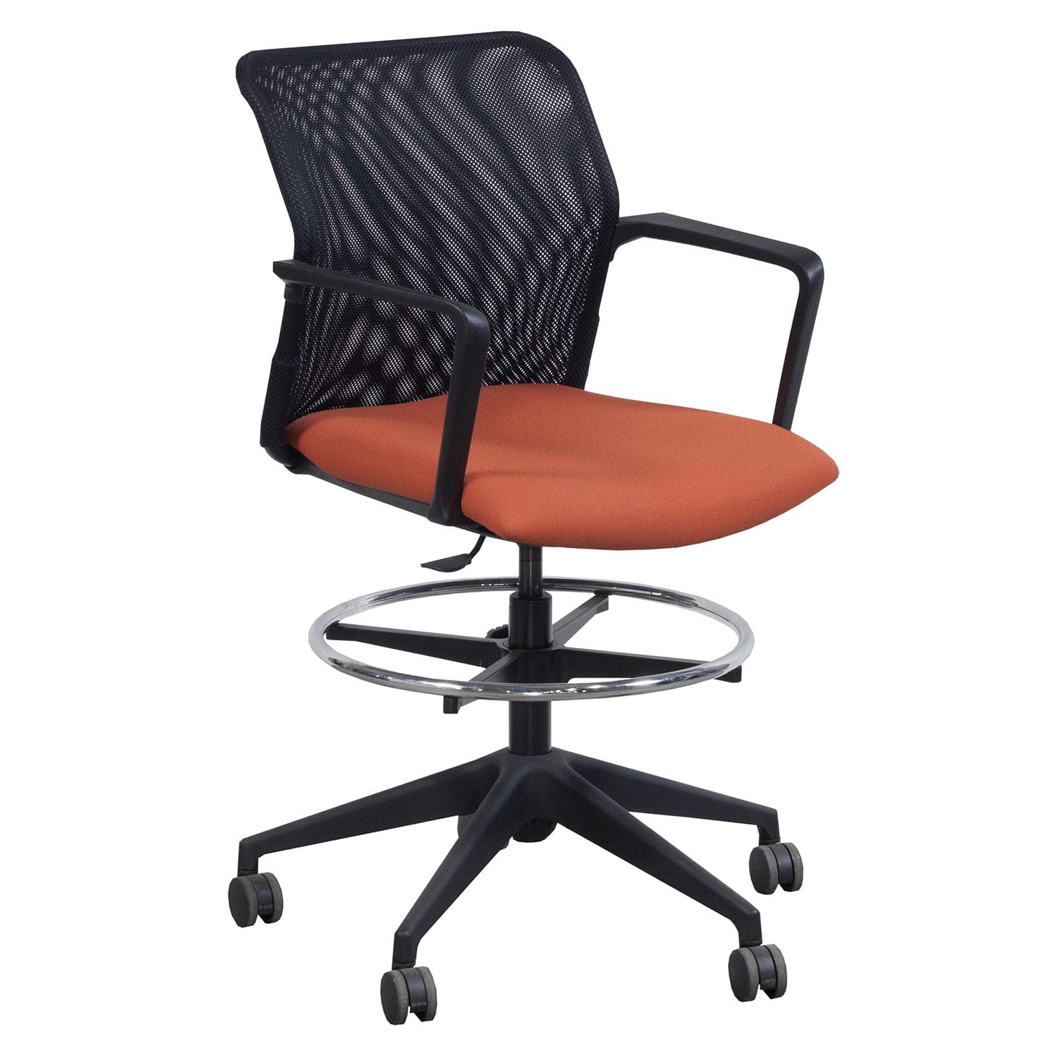 Highmark Seating Warranty | Cabinets Matttroy