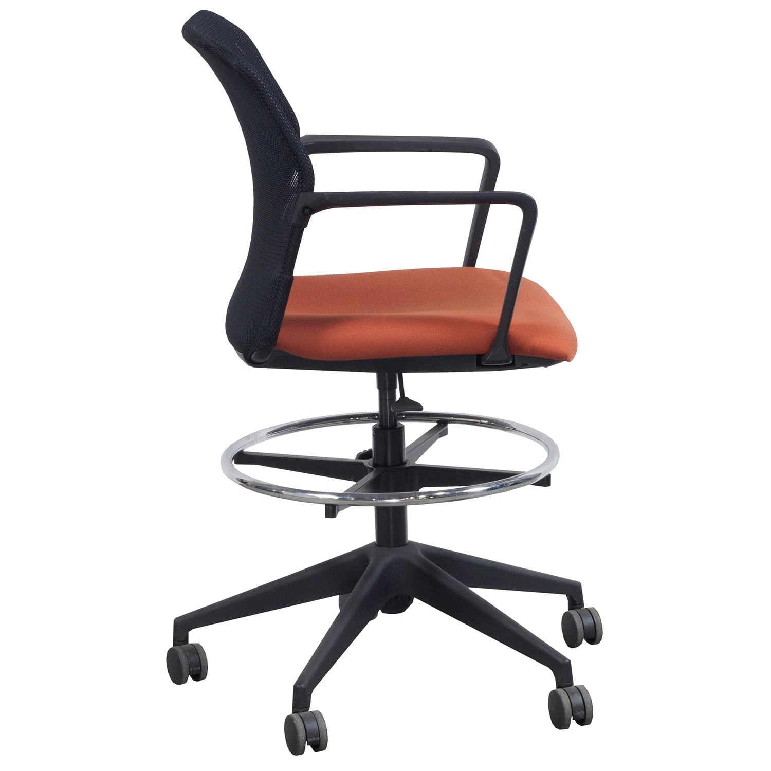 Highmark Seating Warranty | Cabinets Matttroy