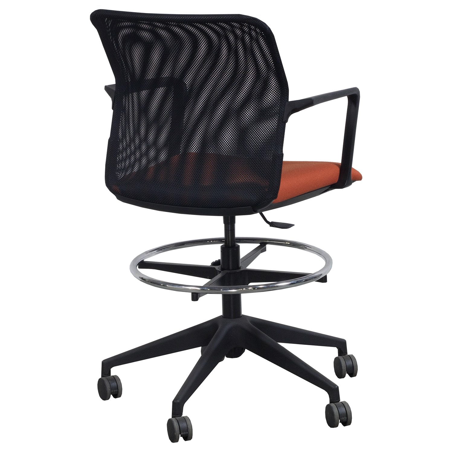 Highmark Seating Warranty | Cabinets Matttroy