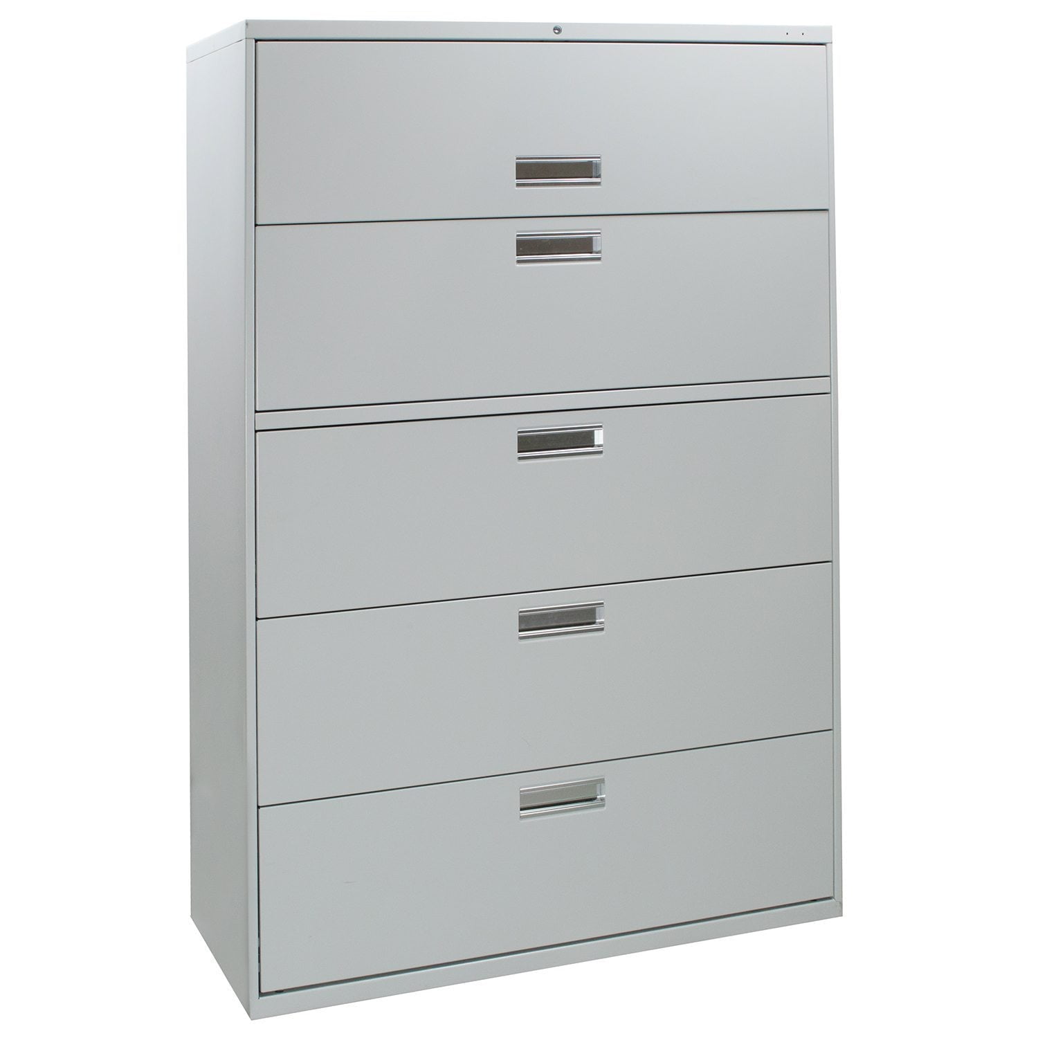 Hon 42 Inch Lateral File Cabinet | Cabinets Matttroy