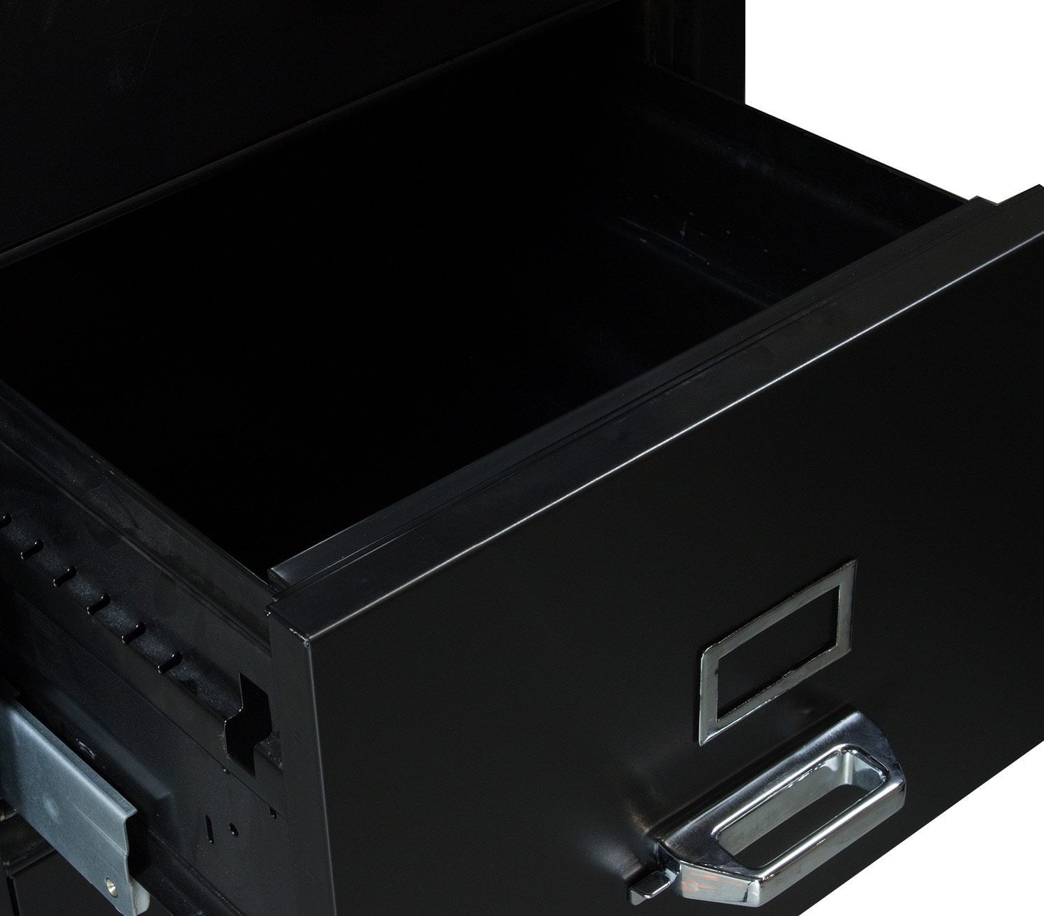 Hon Fire Resistant File Cabinet | Cabinets Matttroy