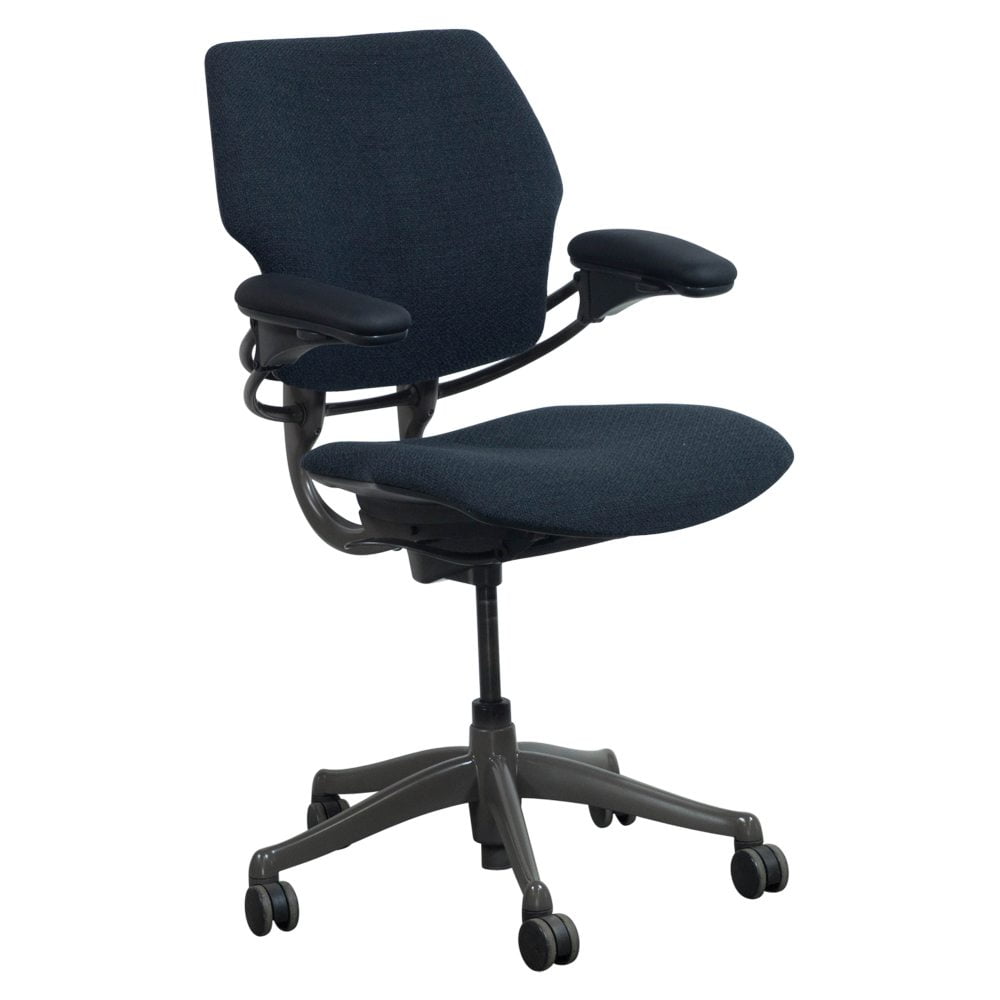 Free Shipping Humanscale - National Office Interiors and Liquidators
