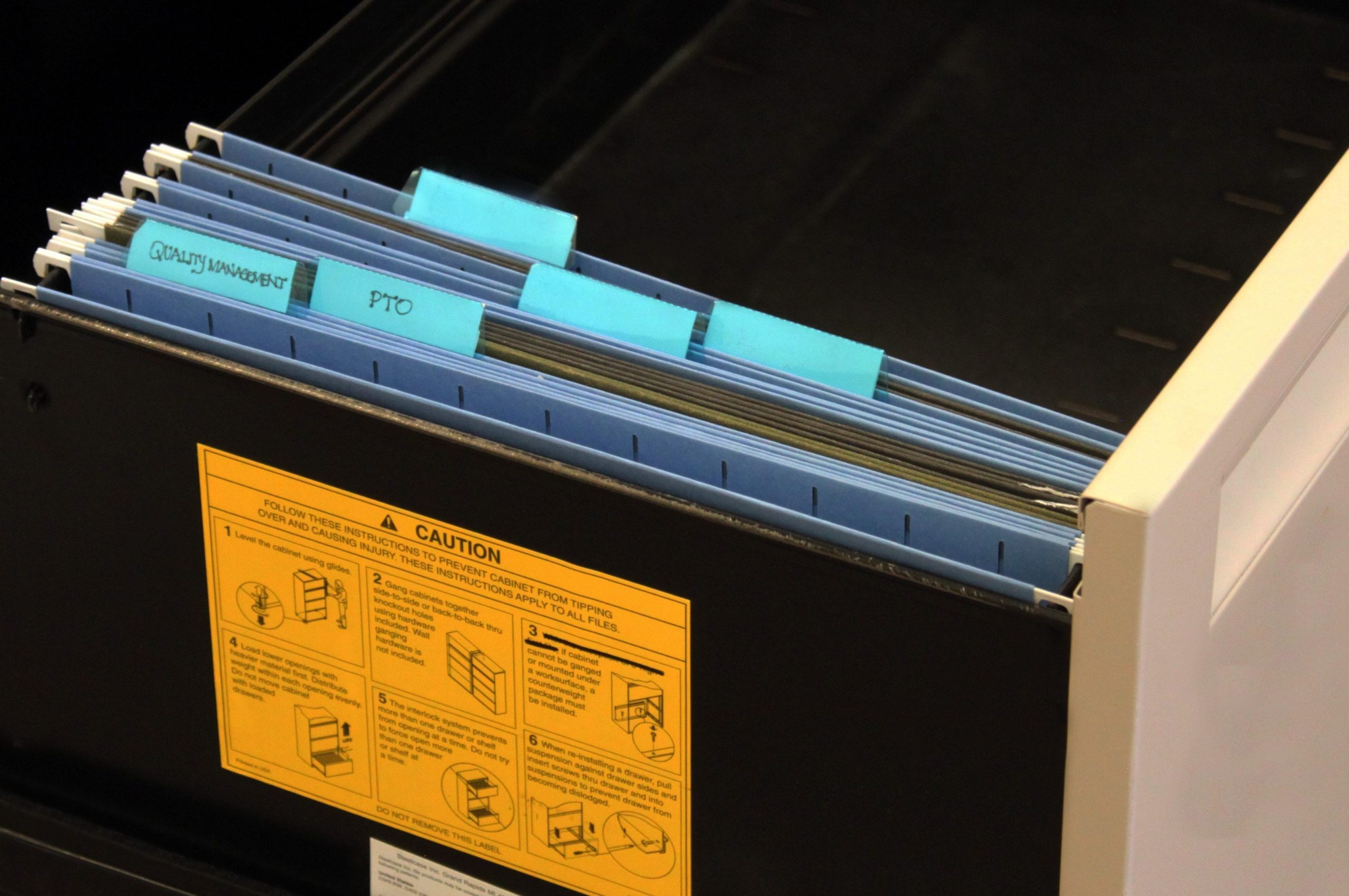 Steelcase Cabinet Labels | Cabinets Matttroy