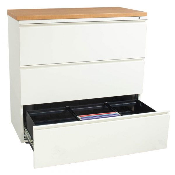 Herman Miller File Cabinet Replacement Parts | Cabinets Matttroy