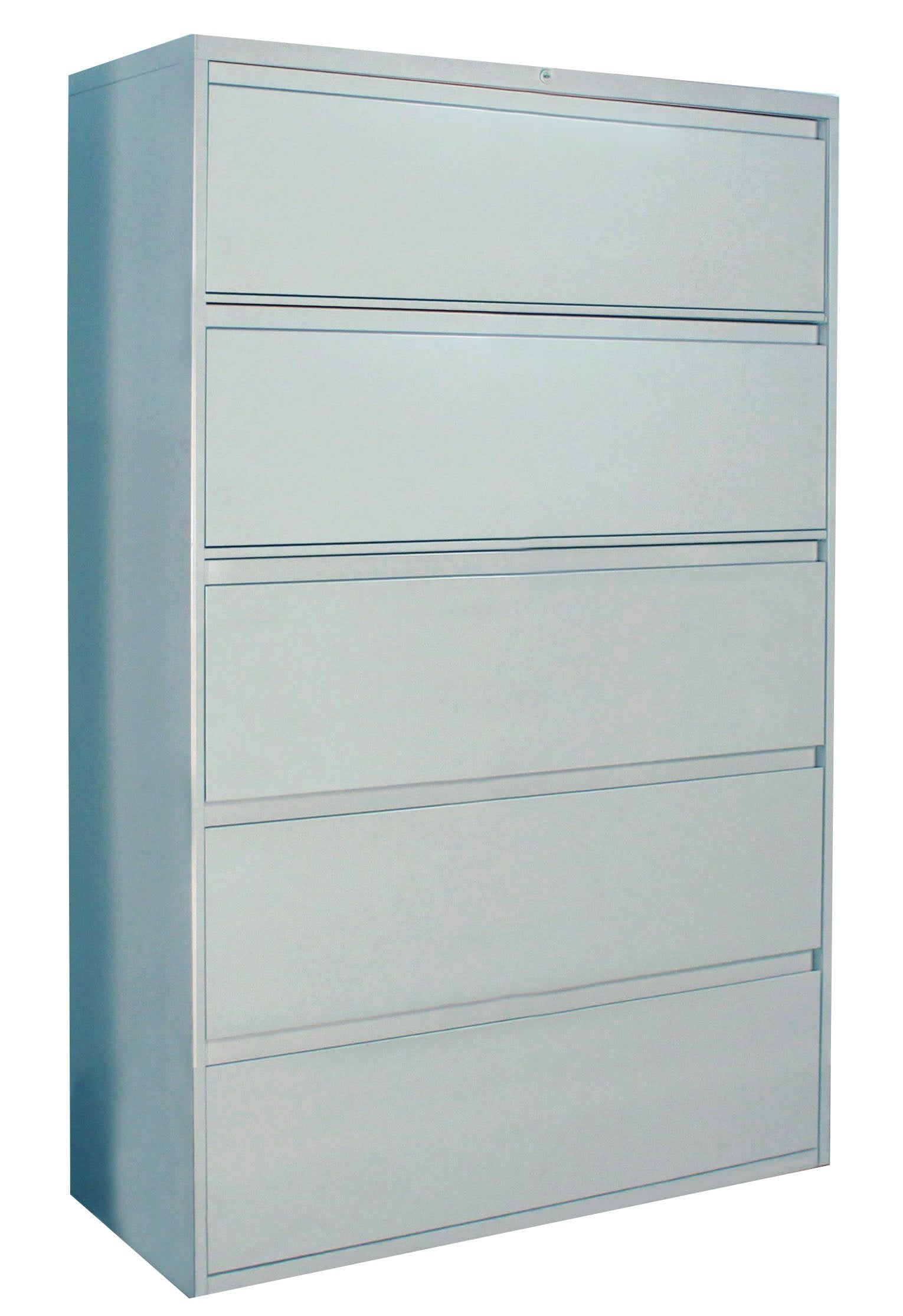 Haworth Lateral File Cabinet Parts | Cabinets Matttroy