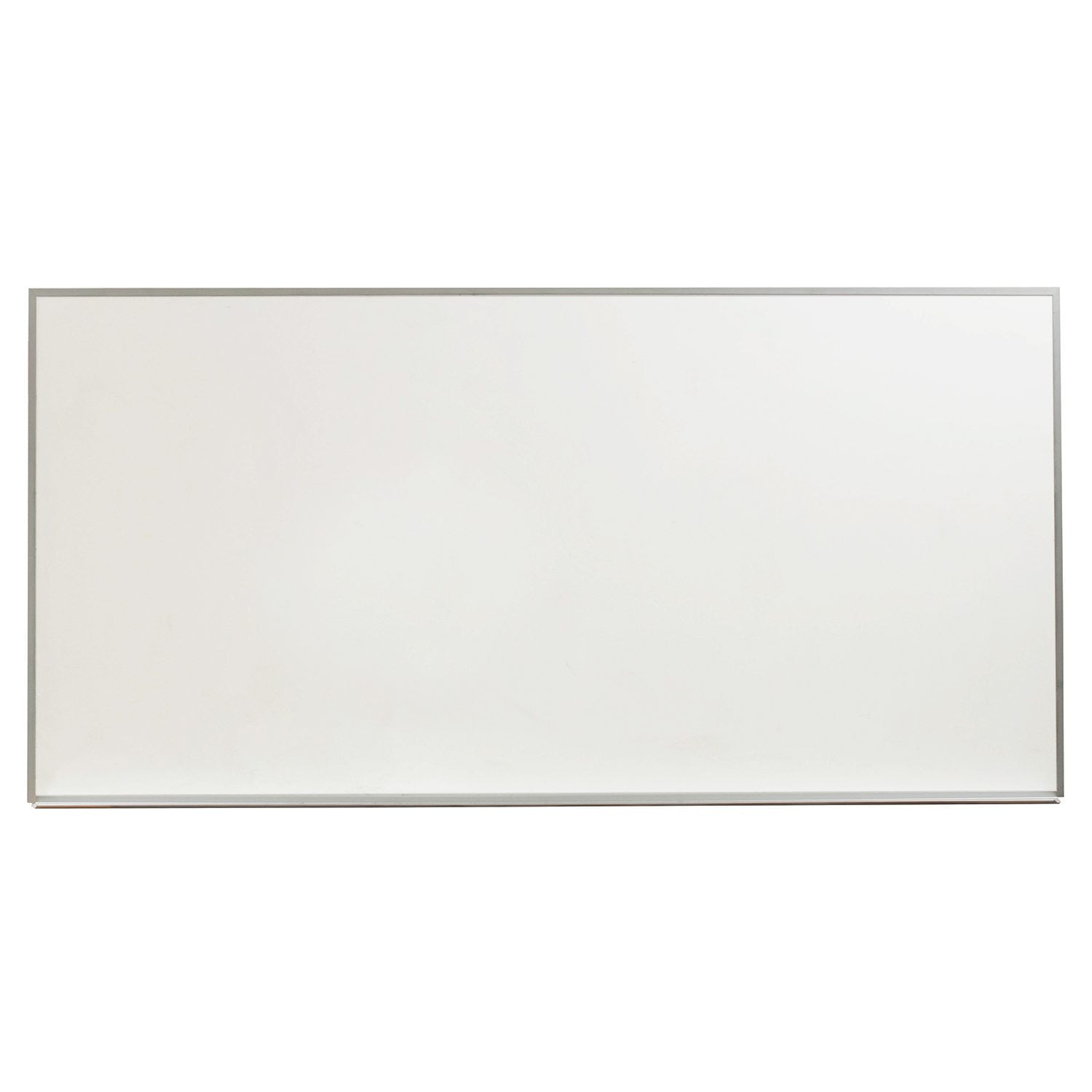 Steelcase 110 Series Used 4x8 Magnetic Whiteboard - National Office ...