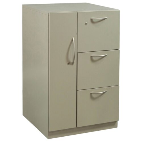 Steelcase Storage - National Office Interiors and Liquidators