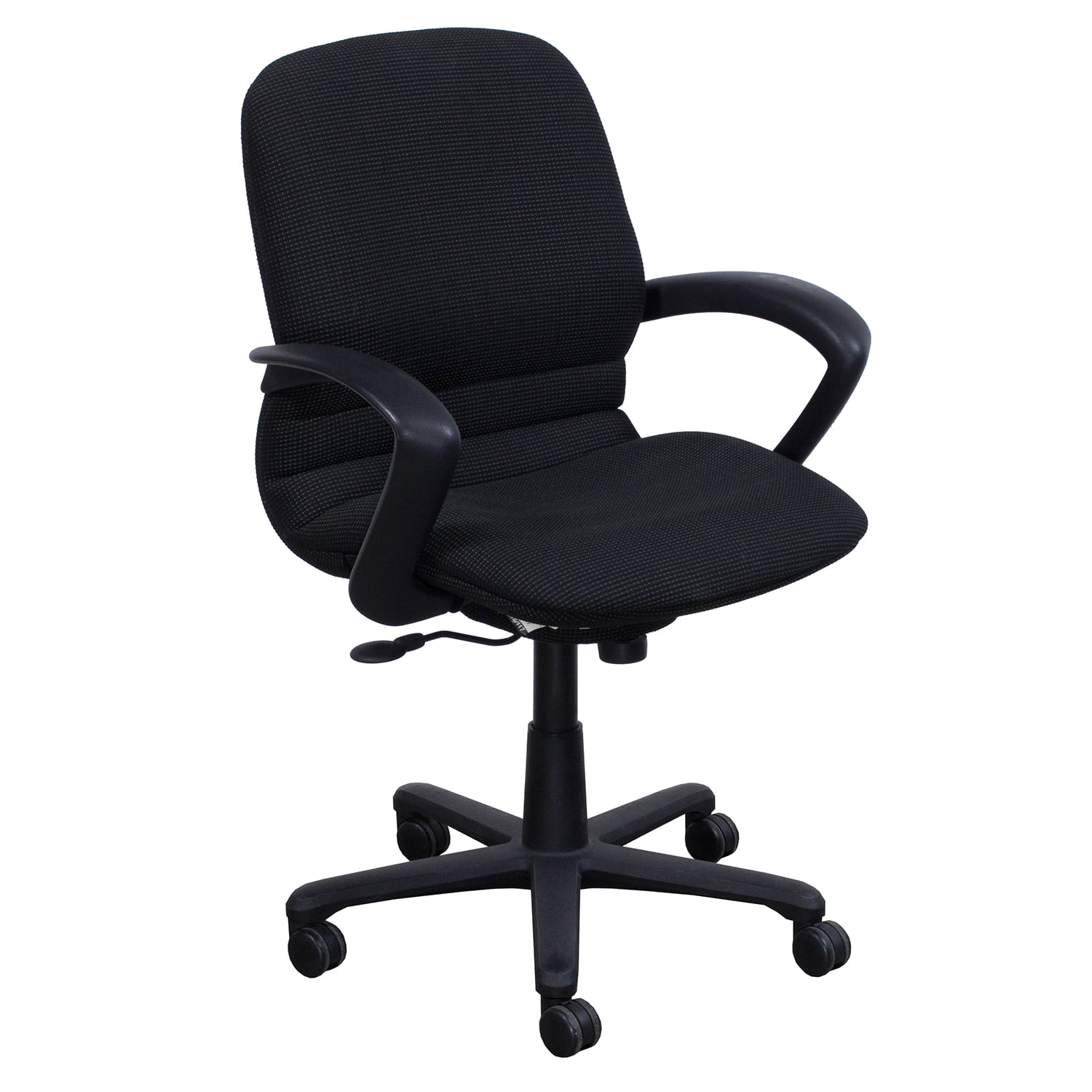 Steelcase Rally Used Conference Chair, Pebble - National Office ...