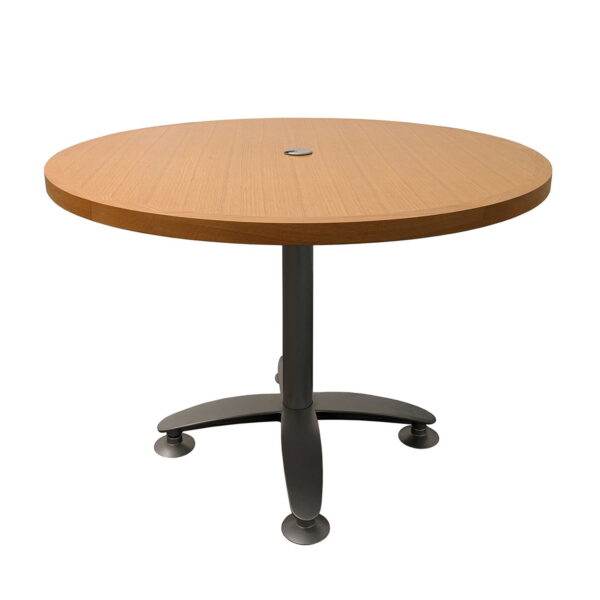 Steelcase Tables - National Office Interiors and Liquidators