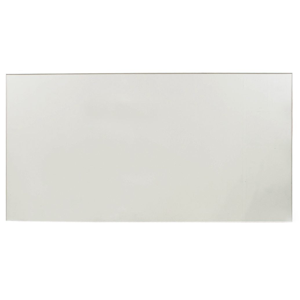 Steelcase Used 48x96 Magnetic Whiteboard - National Office Interiors ...
