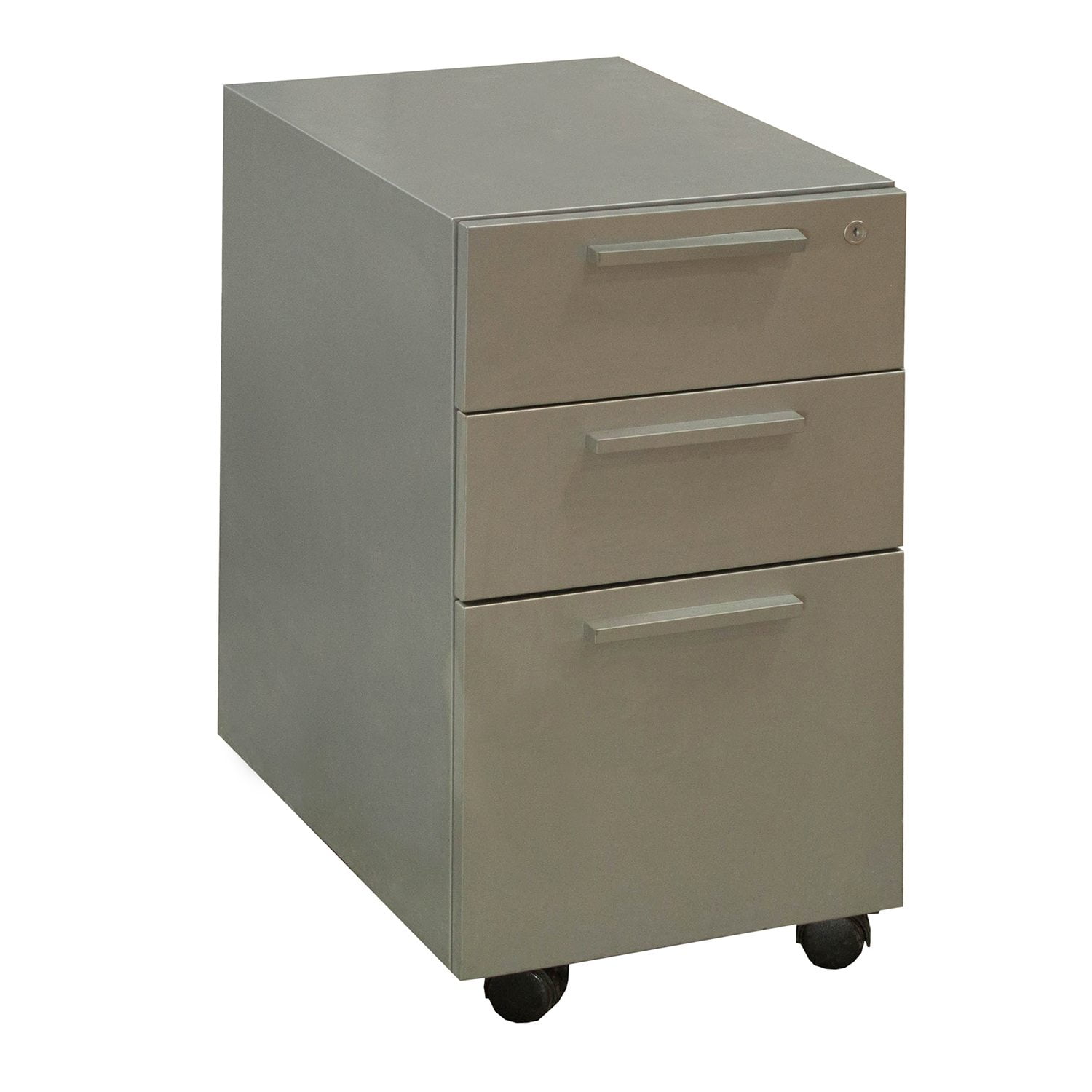 Teknion File Cabinet | Cabinets Matttroy