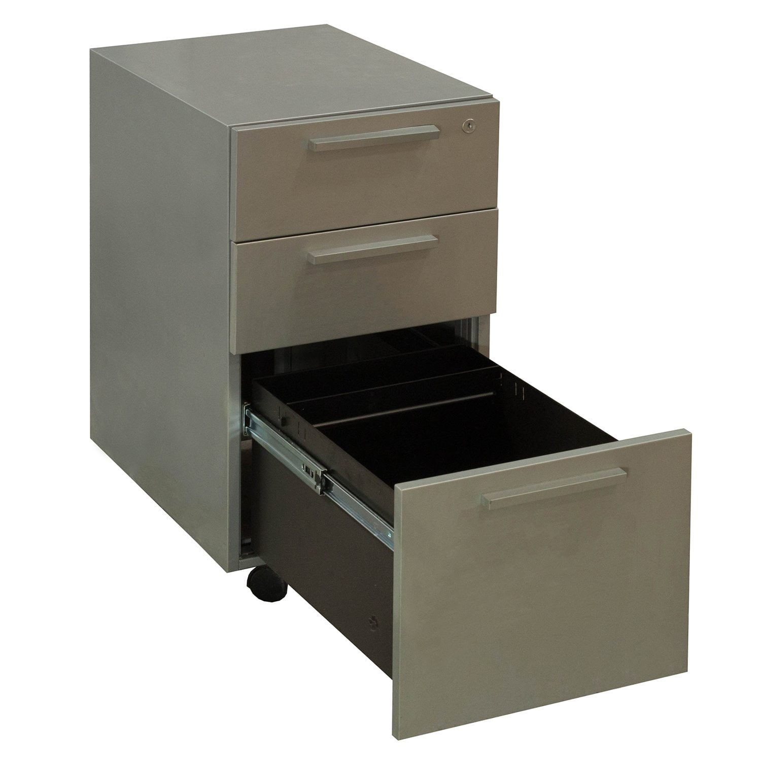 Teknion Filing Cabinet Accessories | Cabinets Matttroy