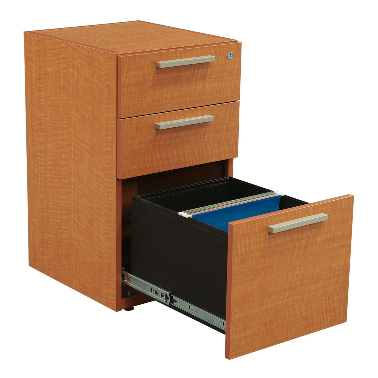 Teknion Filing Cabinet Accessories | Cabinets Matttroy