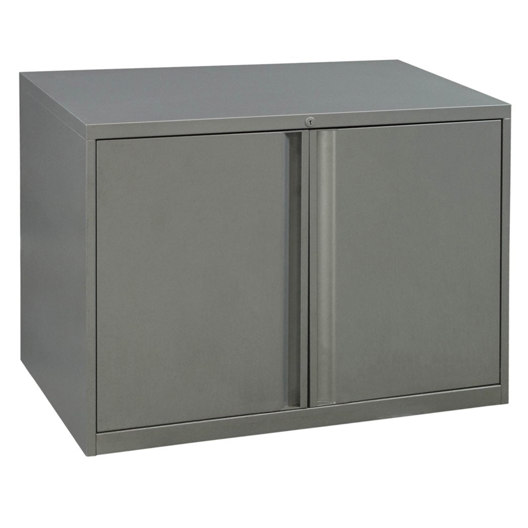 Teknion Storage Cabinets | Cabinets Matttroy