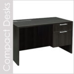 Shop - National Office Interiors and Liquidators