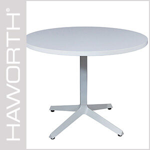 Haworth - National Office Interiors and Liquidators