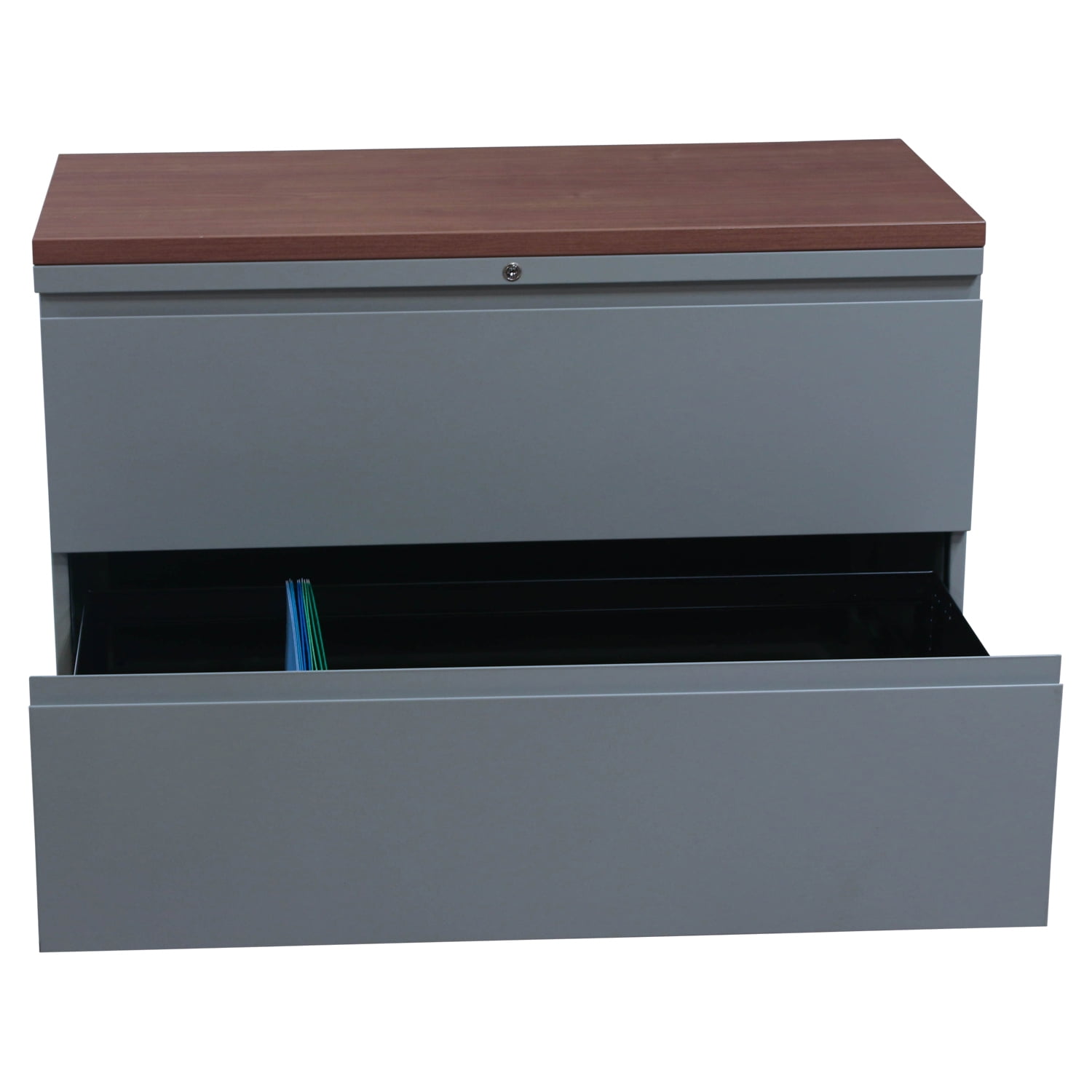 Haworth File Cabinet Rails | Cabinets Matttroy