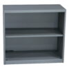 Teknion Office Furniture | Quality Desks, Chairs, and More