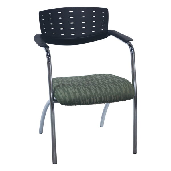 All Teknion Chairs - National Office Interiors and Liquidators