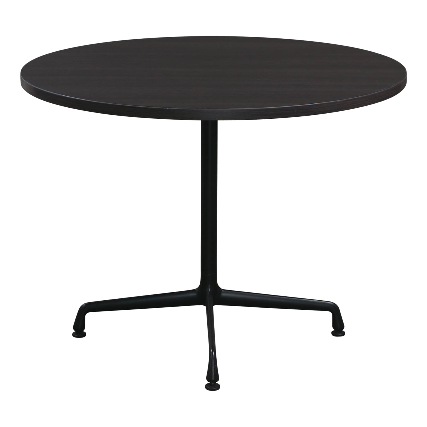 Herman Miller Tables - National Office Interiors and Liquidators