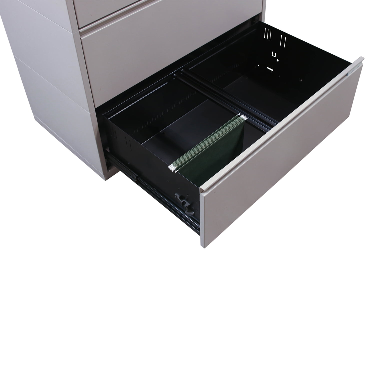 Meridian File Cabinet Manual | Cabinets Matttroy