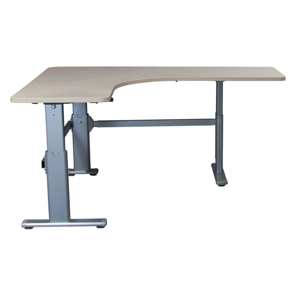 Steelcase Desks - National Office Interiors and Liquidators