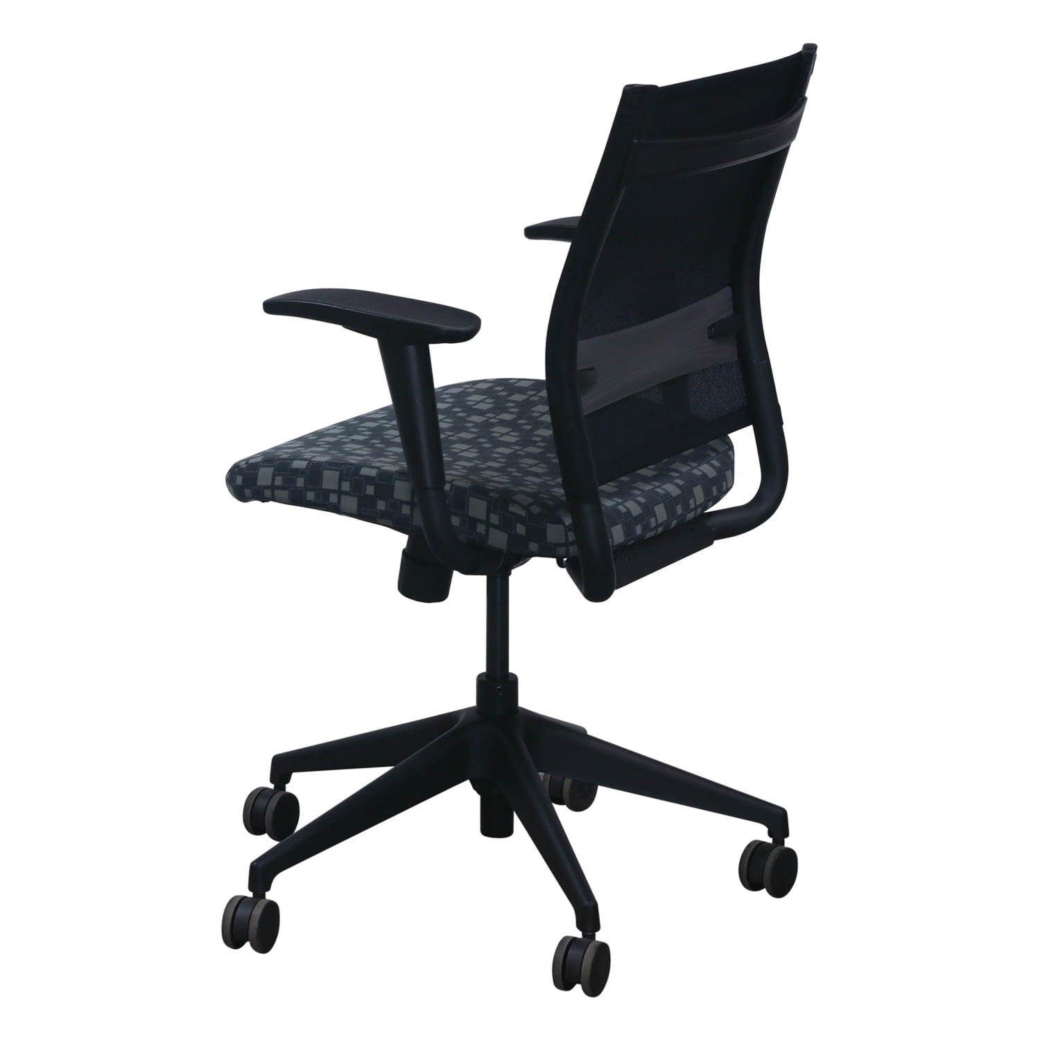 Sitonit Seating Wit | Cabinets Matttroy