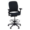 Steelcase Leap Chairs - National Office Interiors and Liquidators