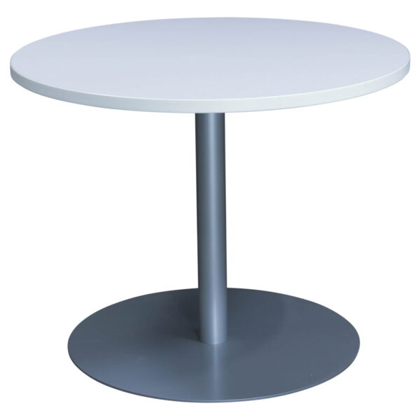 Steelcase Tables - National Office Interiors and Liquidators