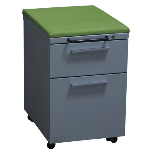 Herman Miller Storage - National Office Interiors and Liquidators