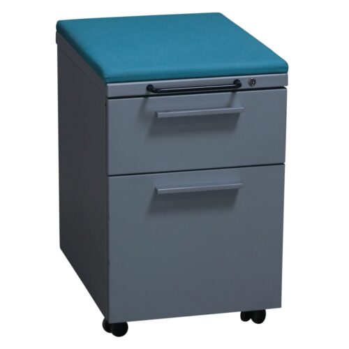 Herman Miller Storage - National Office Interiors and Liquidators