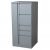 Steelcase Storage - National Office Interiors and Liquidators