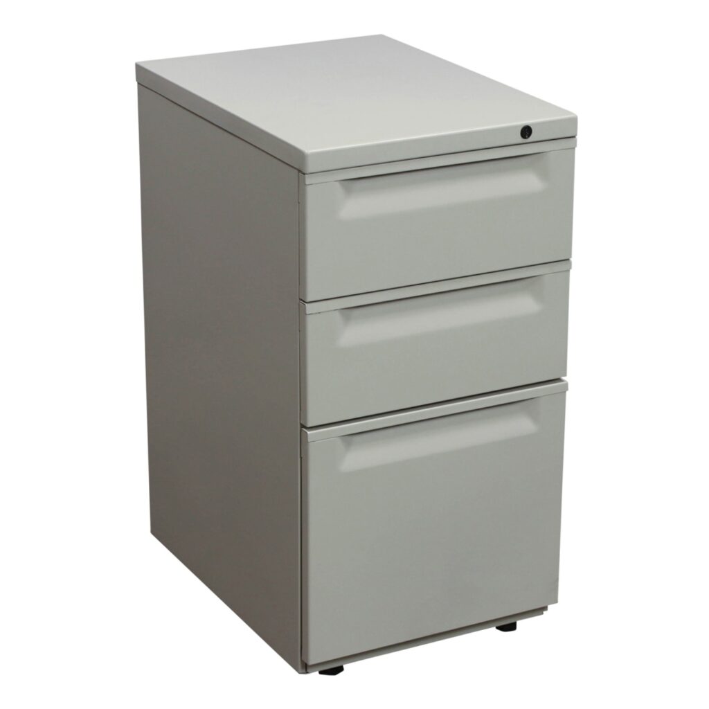 Herman Miller - National Office Interiors and Liquidators