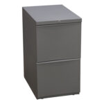 Teknion Office Furniture | Quality Desks, Chairs, and More