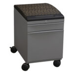 Teknion Office Furniture | Quality Desks, Chairs, and More