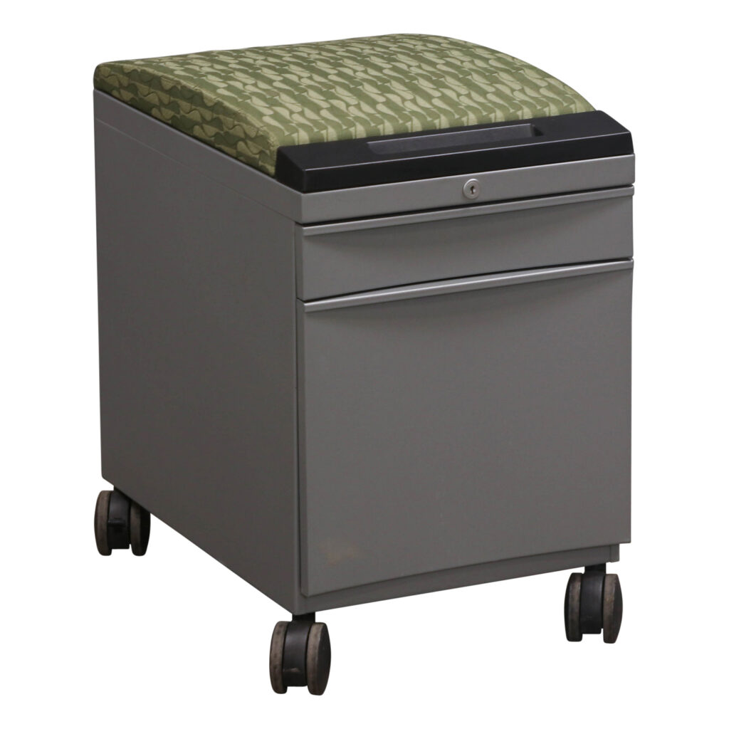 Teknion Office Furniture | Quality Desks, Chairs, and More