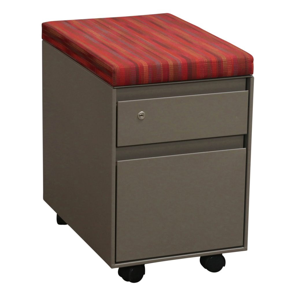 Steelcase Storage - National Office Interiors and Liquidators