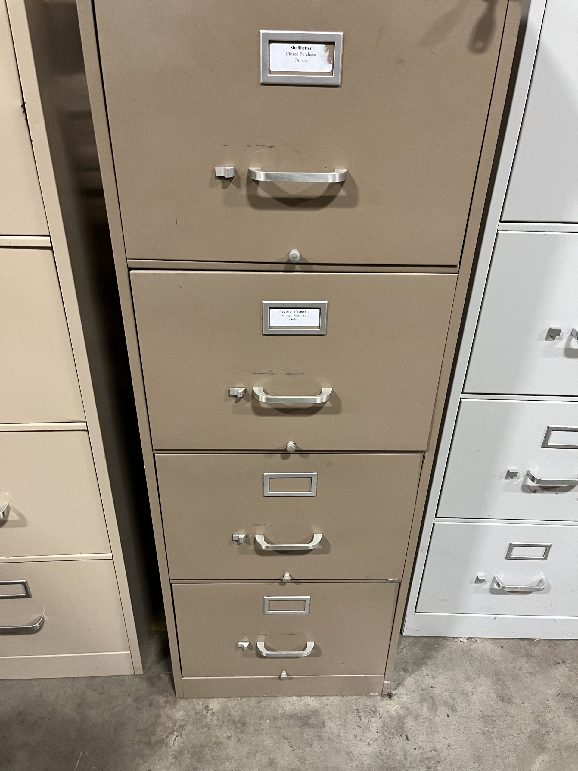 Index of /wp-content/uploads/2023/01