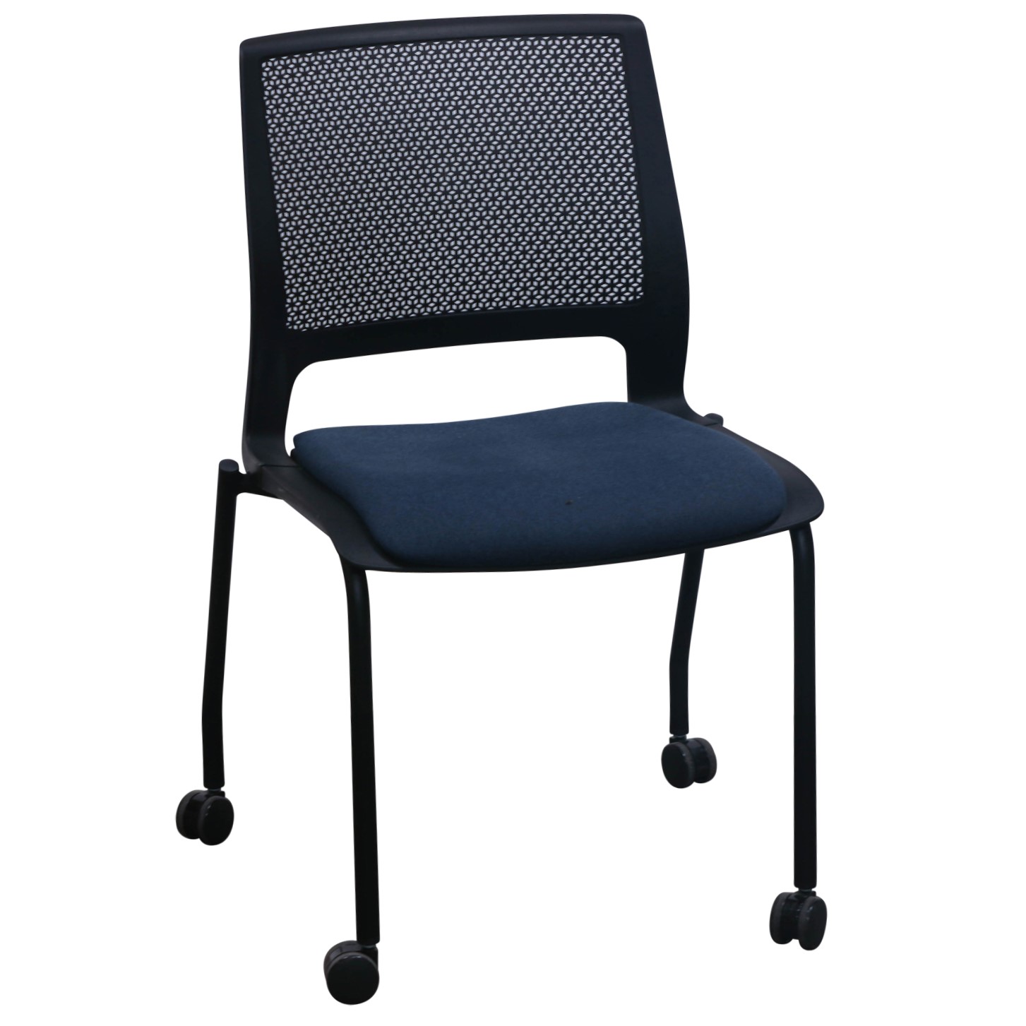 Sitonit Seating Lumin | Cabinets Matttroy