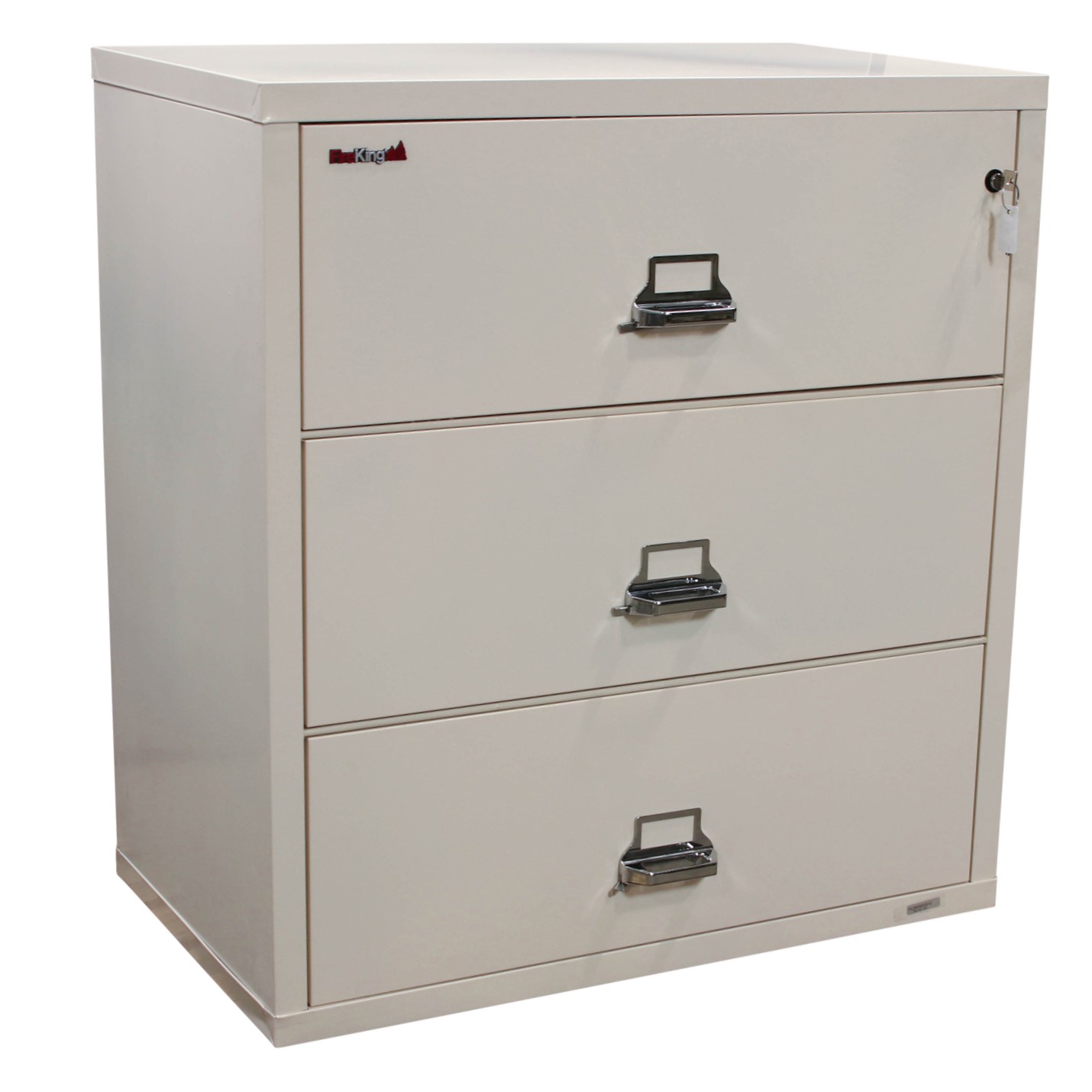 Fireking File Cabinet Repair | Cabinets Matttroy