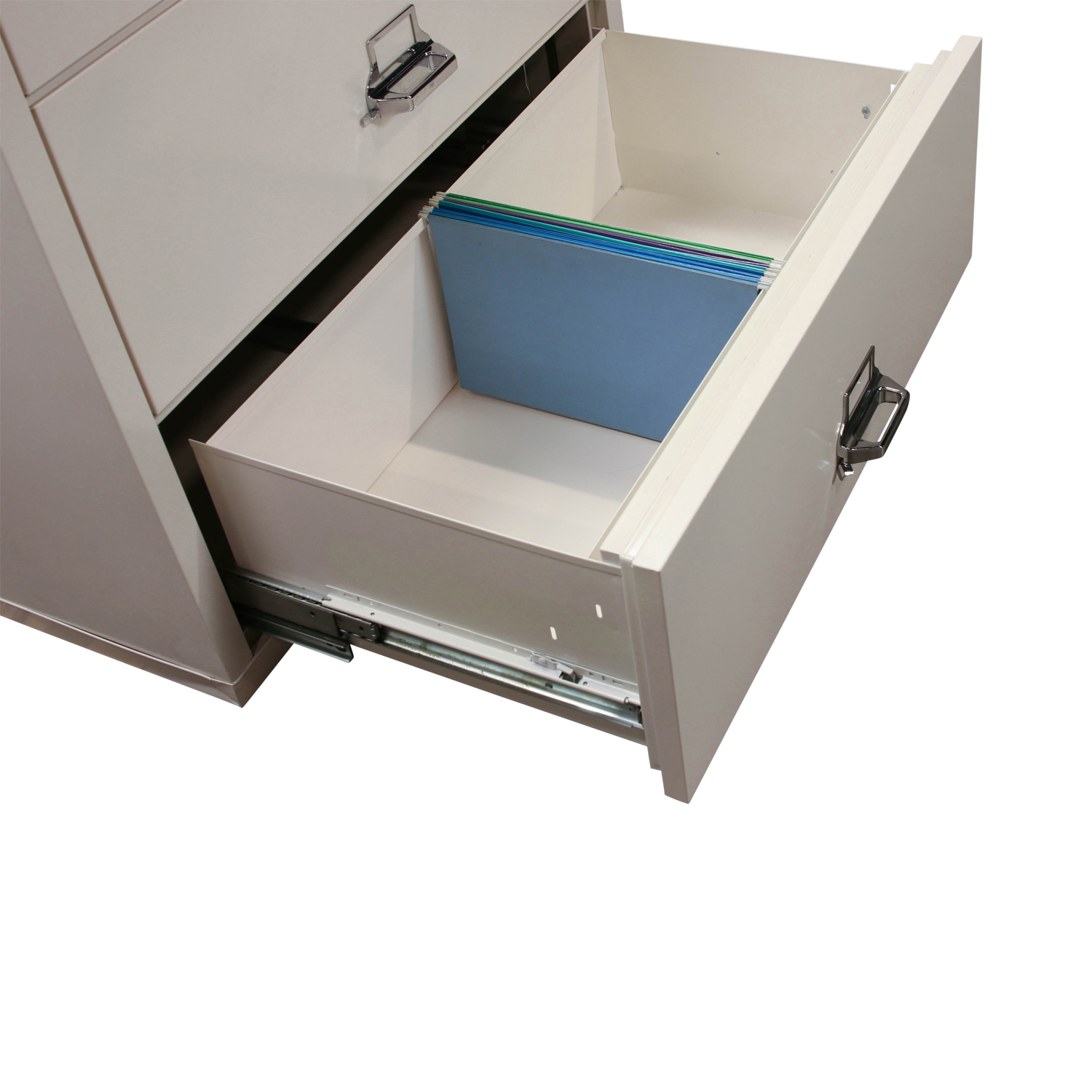 Fireking File Cabinet Repair | Cabinets Matttroy