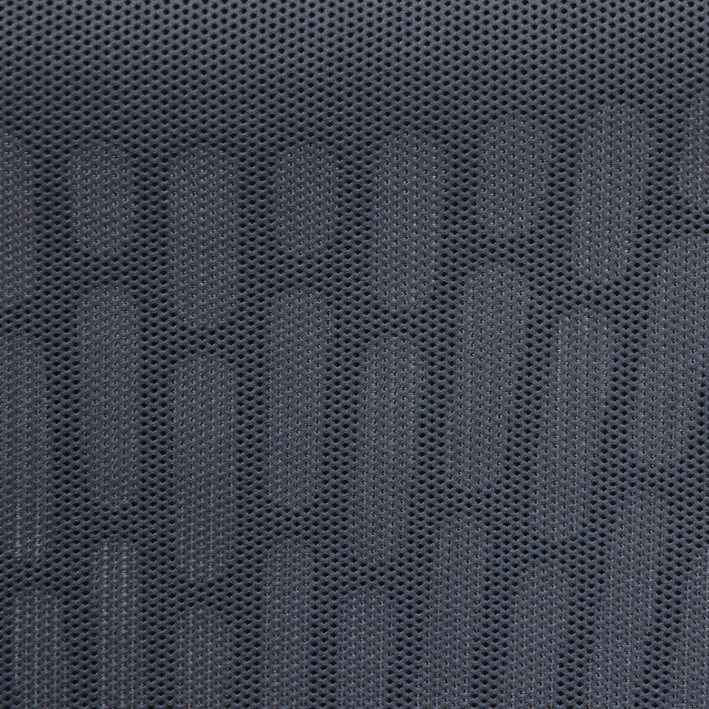 Herman Miller Mirra 2 Used AirWeave Full Function Task Chair, Slate ...