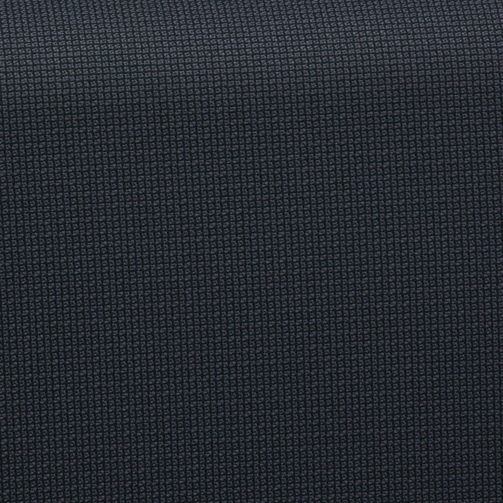 Steelcase Think Used Armless Graphite Mesh Task Chair, Black Satin PU ...