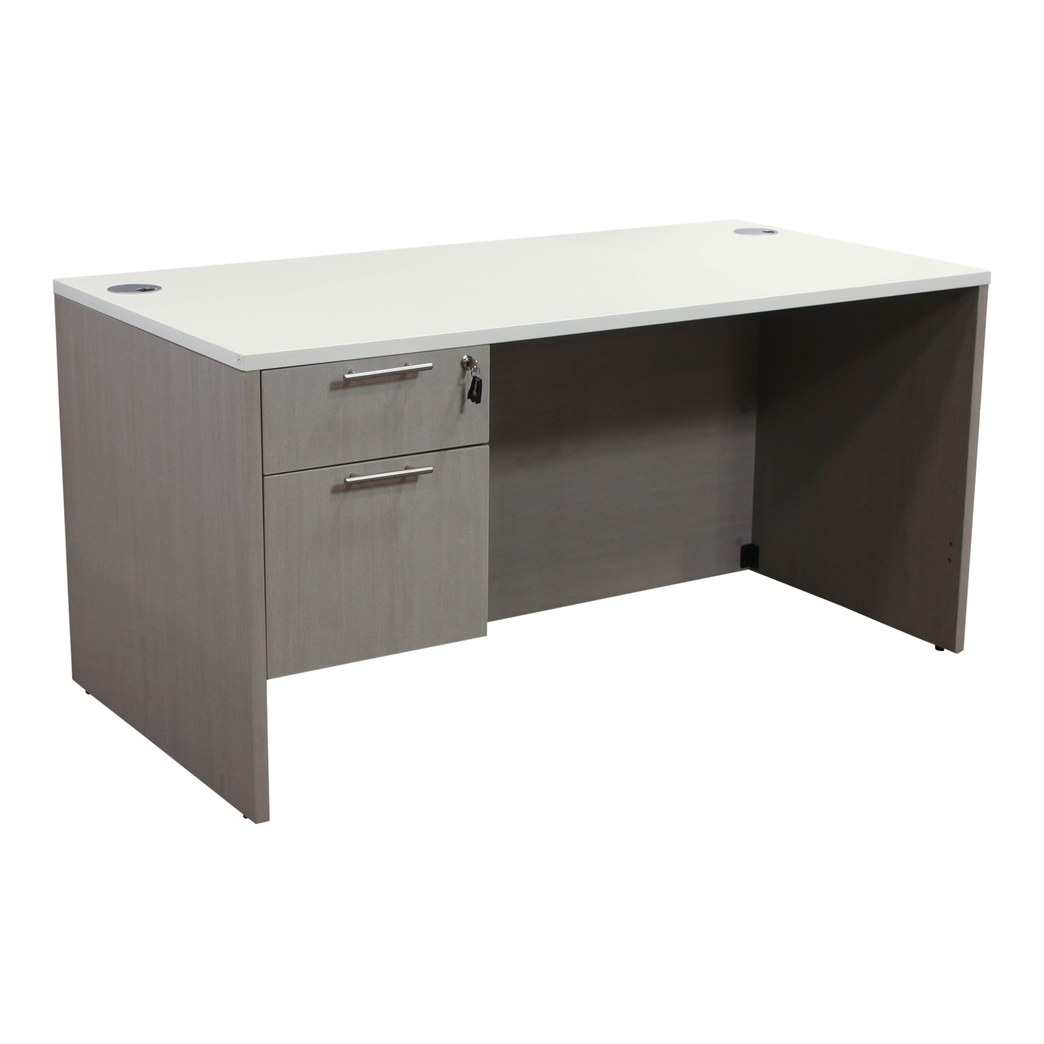 Newport Series - National Office Interiors and Liquidators