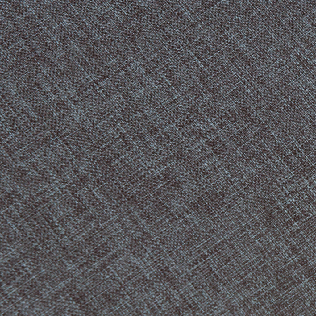 OFS Rowen Used Modular L-Shaped Sofa, Gray - National Office Interiors and Liquidators