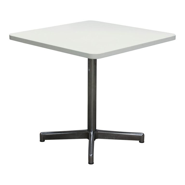 Steelcase Tables - National Office Interiors and Liquidators