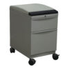 Teknion Office Furniture | Quality Desks, Chairs, and More