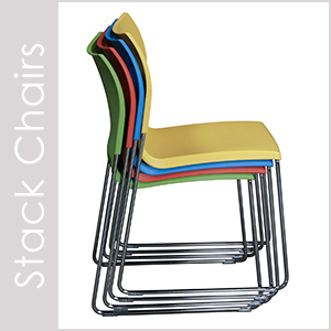 Office Furniture: Essential Items for a Productive Workspace